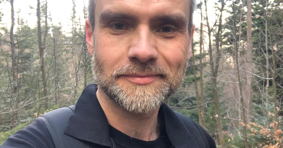 Robert Jałocha wygrał z TVN przed sądem pracy. "Nie czuję radości ...