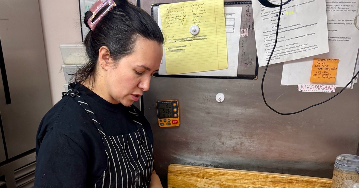 I followed the law to become a US citizen. That didn't protect me from ...