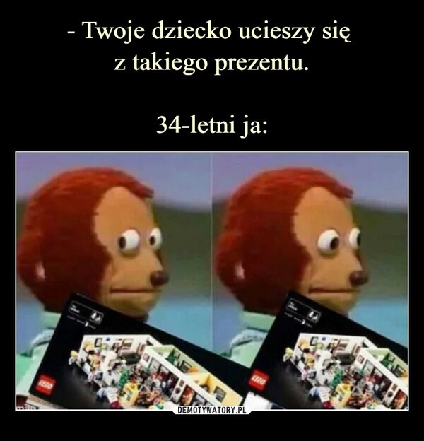 Najlepsze memy na Dzień Dziecka. Daj się rozbawić! - Kobieta