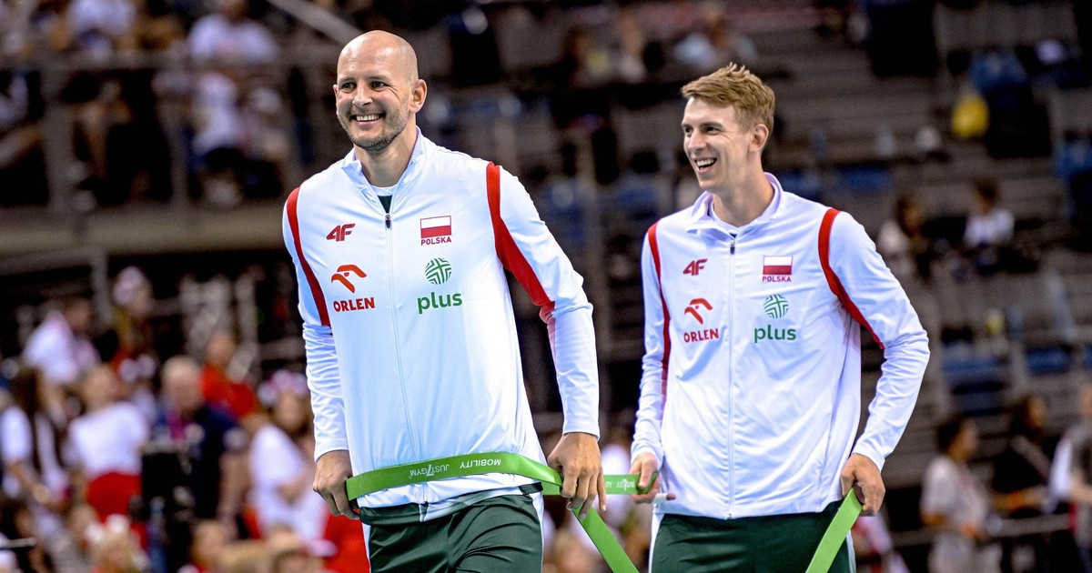 co-artur-szalpuk-robi-w-wolnym-czasie-z-bartoszem-kurkiem-odpowied