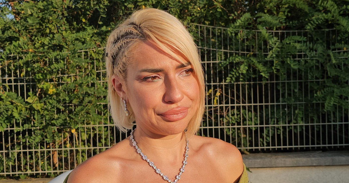 Ko menja Jovanu Jermić u jutarnjem: Evo ko je zauzeo njenu poziciju dok ...