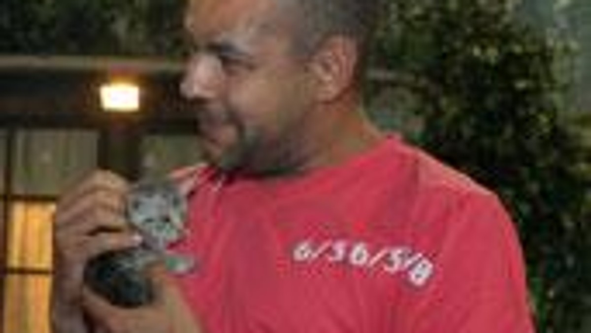 Hela już na wakacjach - Film