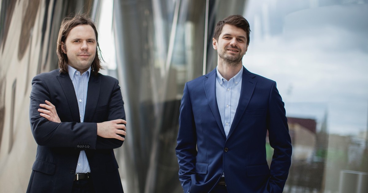 Emplocity - startup wejdzie na giełdę NewConnect. Wywiad z założycielami