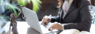 Women in Law Forbes wiadomo ci gospodarcze i finansowe