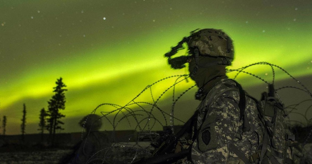 7 wars that defined the decade and changed how we fight around the ...