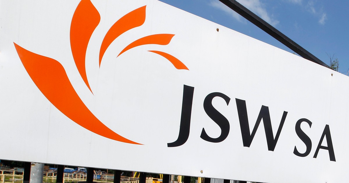 JSW zmarnowała miliony na innowacje - audyt, styczeń 2021