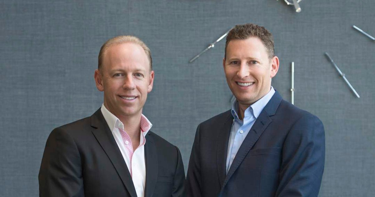 Top South African investment company signs major BEE deal despite Elon ...