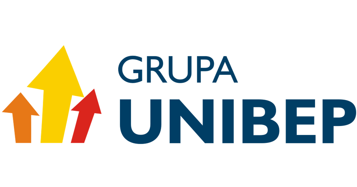 Unibep wybuduje zespół krytych pływalni w Lublinie - Forsal.pl