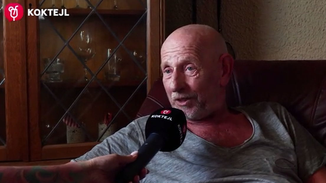 Ivan Krúpa otvorene prehovoril o ťažkostiach, ktoré trápia mnohých Slovákov: To je problém ...