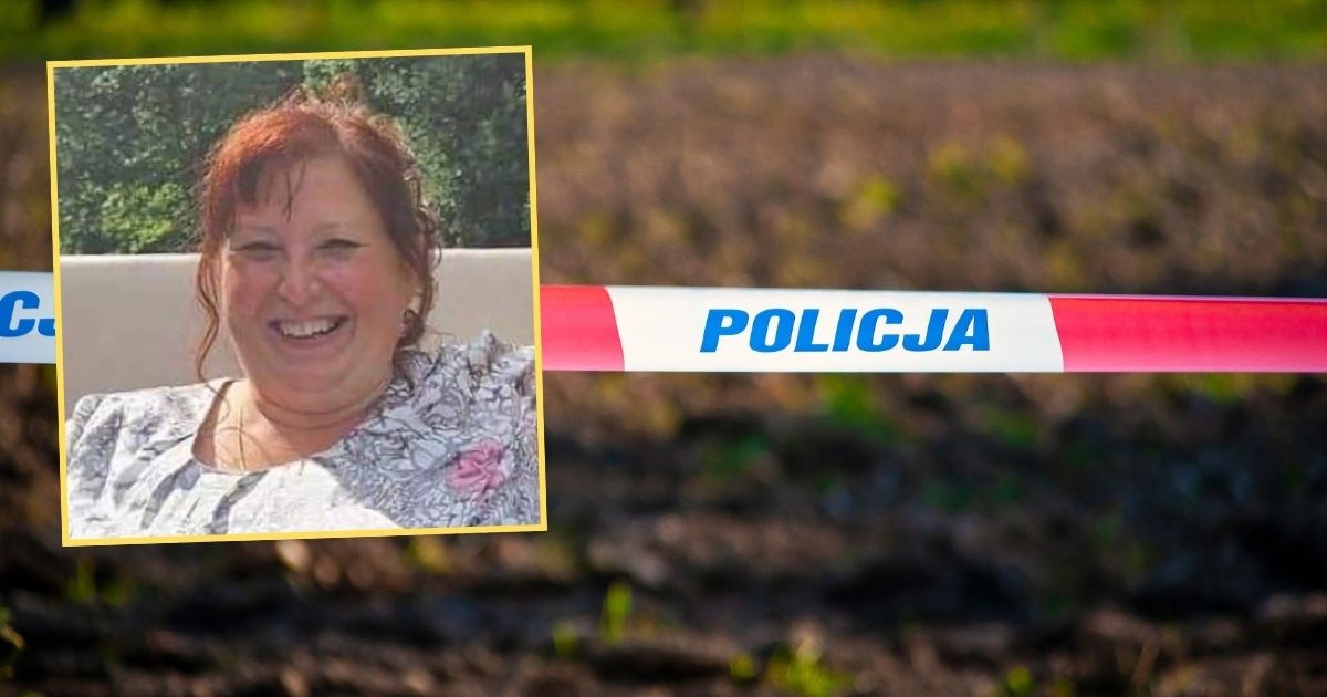Tajemnicze zaginięcie Beaty Klimek. Bliscy mają pewne podejrzenia - Wiadomości