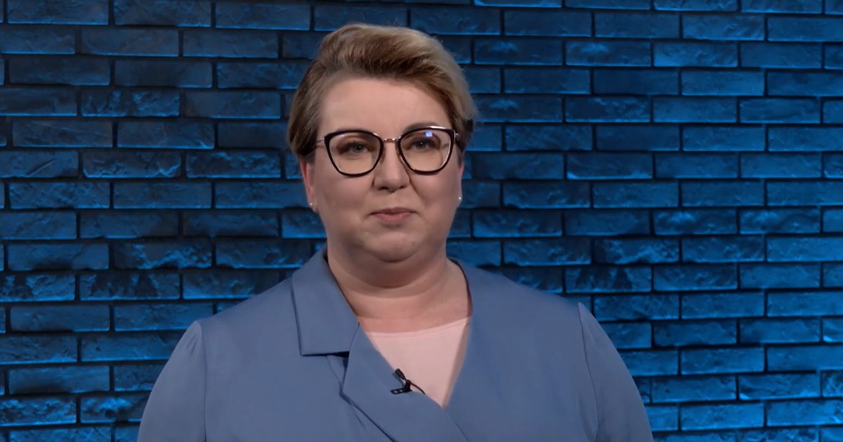 Edyta Wiwatowska: Bydgoszcz miastem biznesu i startupów