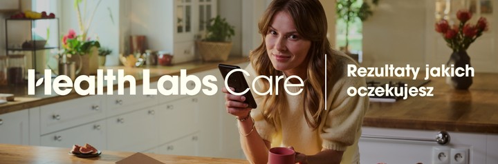 Jeden składnik, który poprawi pracę twoich jelit, wesprze odporność i ...