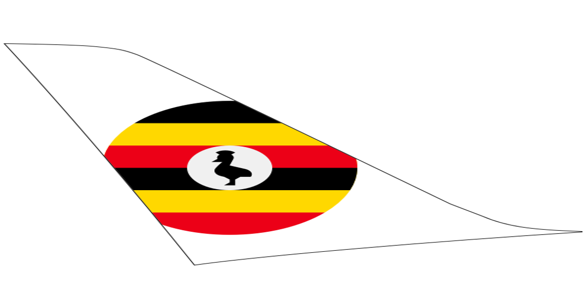 Kabaale: Ugandas zweiter internationale Flughafen wird 2022 eröffnet ...