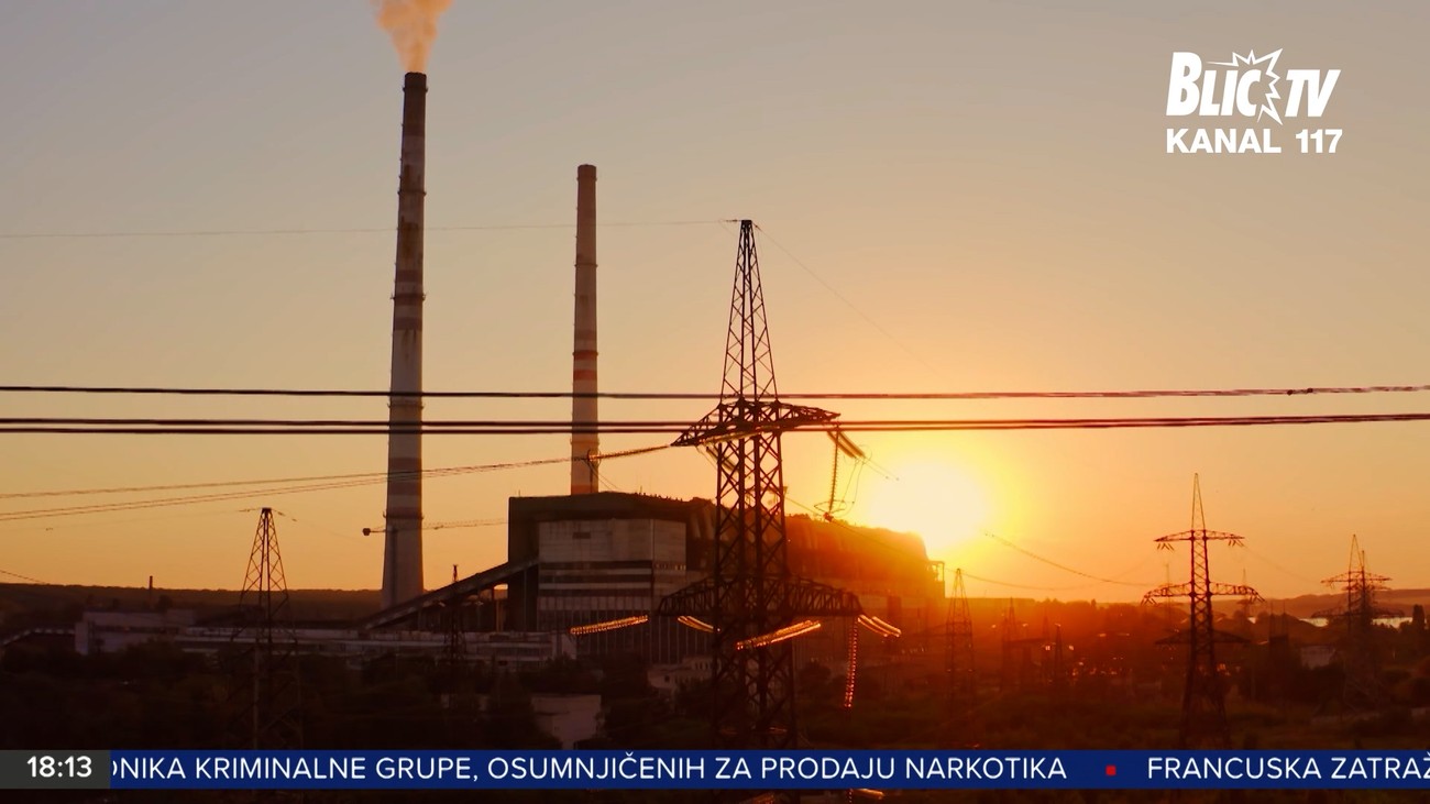 Analitičari za "Blic" otkrivaju da li potrošači mogu da očekuju niže cene u marketima