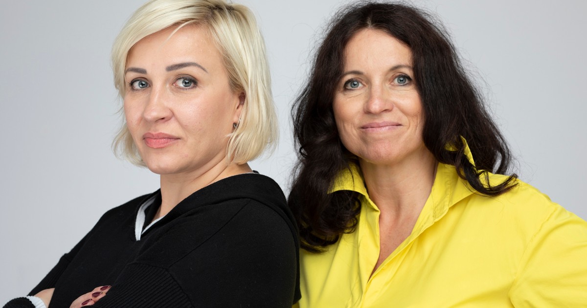 Mobbing w służbach mundurowych. "Byłam nękana, poniżana" - Wiadomości