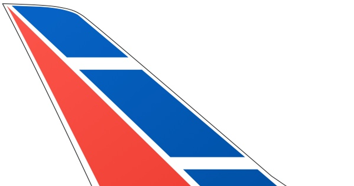 Cubana de Aviación setzt bei Frankfurt-Flügen auf Airbus A330 von Plus ...