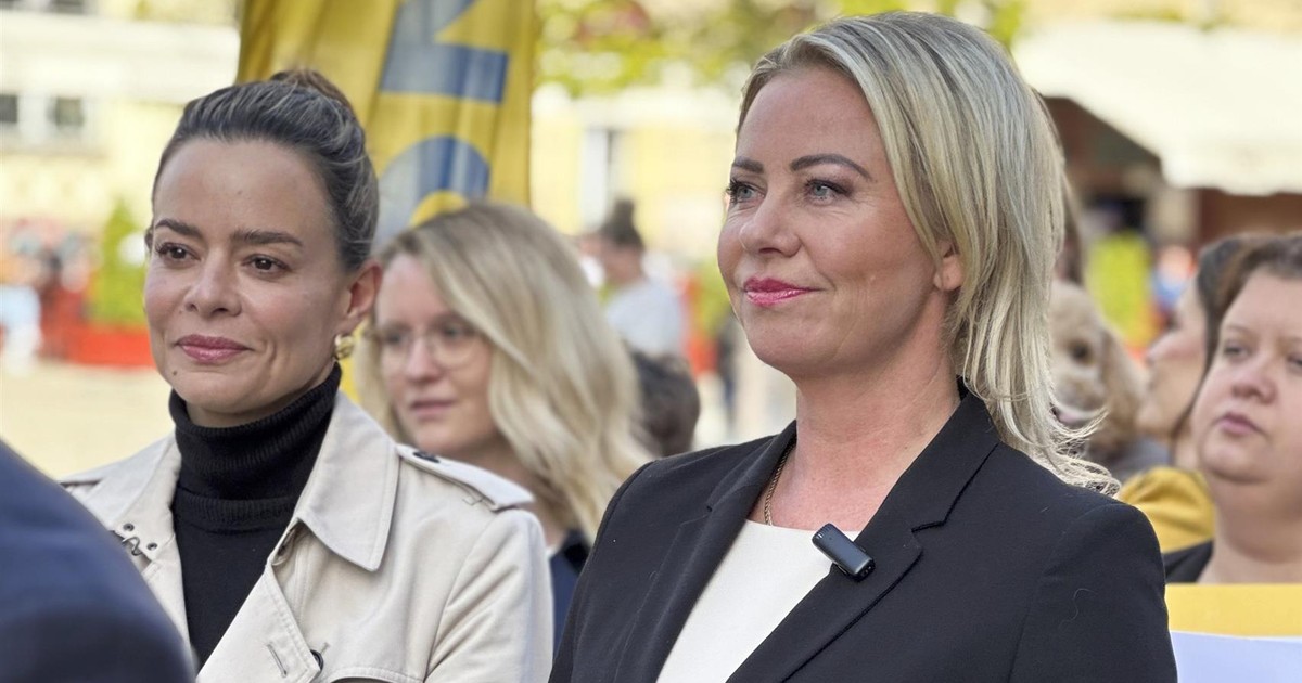 Izabela Bodnar domagała się przeprosin. Sąd: Informacje o niej są prawdziwe