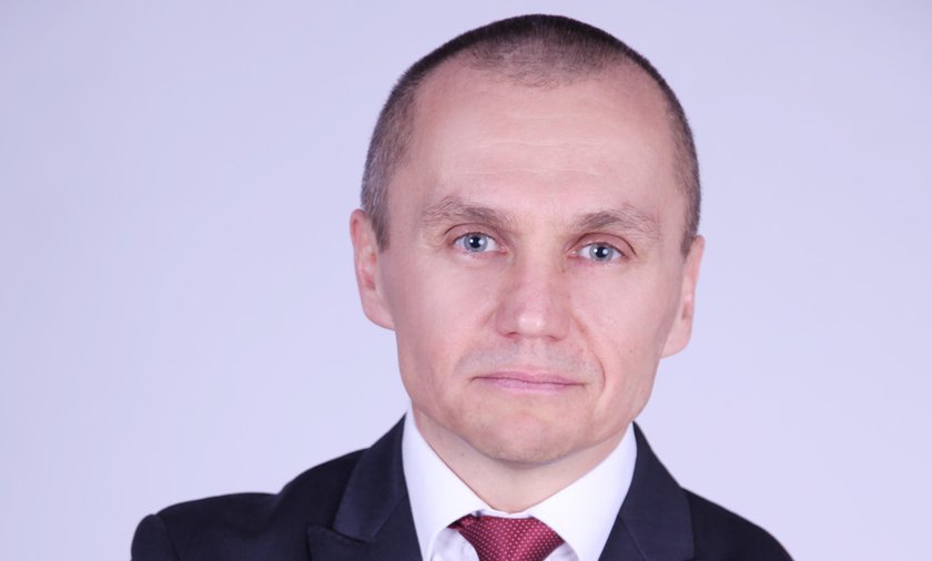 Gen. Polko o zadaniach polskich żołnierzy: muszą zostać i wspierać ...