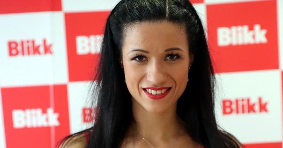 A női lét nehézségeiről vallott Széphalmi Juliska - Blikk