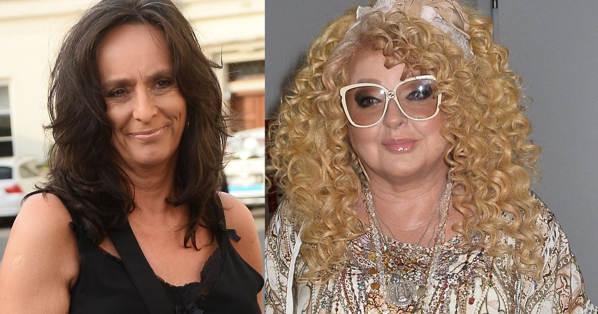 Anna Korcz z ofertą na święta. Ceny? U Magdy Gessler tyle nie zapłacisz ...