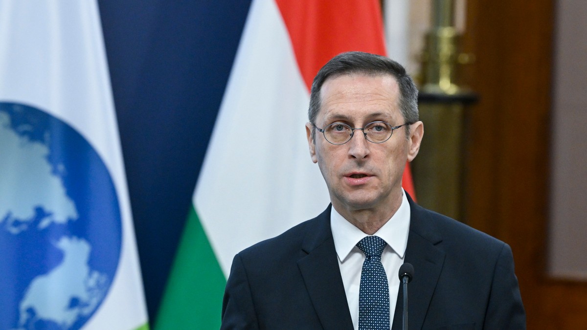 30 milliárd forintnyi uniós forrás érkezett Magyarországra - Blikk