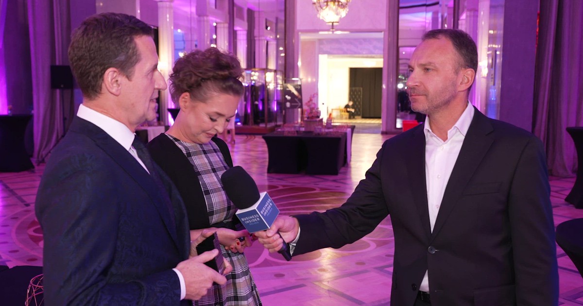 Starcom agencją mediową 2024 roku. Sukces na Effie Awards