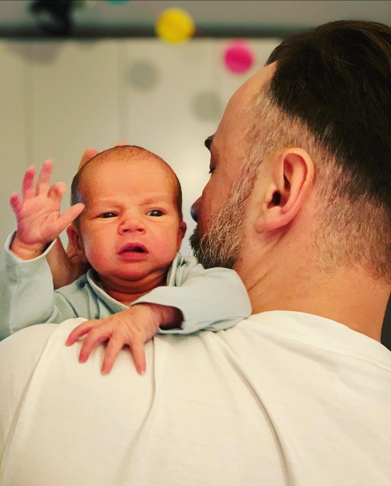 Monika Mrozowska znowu zakochana. Wyciągnęła wnioski z poprzednich ...