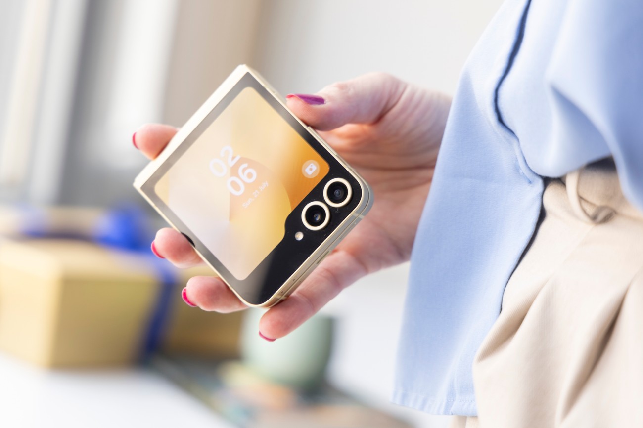 Spisak telefona na kojima WhatsApp prestaje da radi