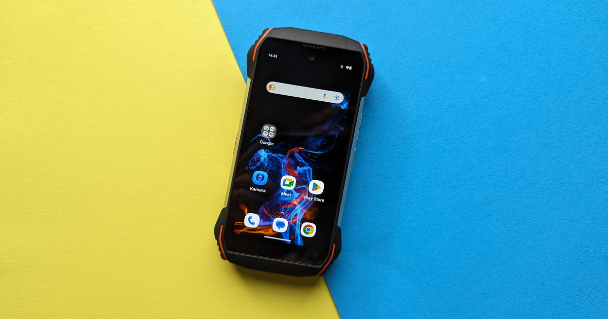 Blackview N6000 im Test | heise online bestenlisten