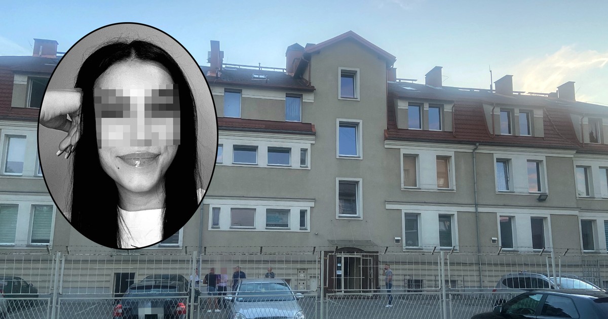 Bytom. Śmierć Wiktorii. Ojciec nastolatki umieścił poruszający wpis