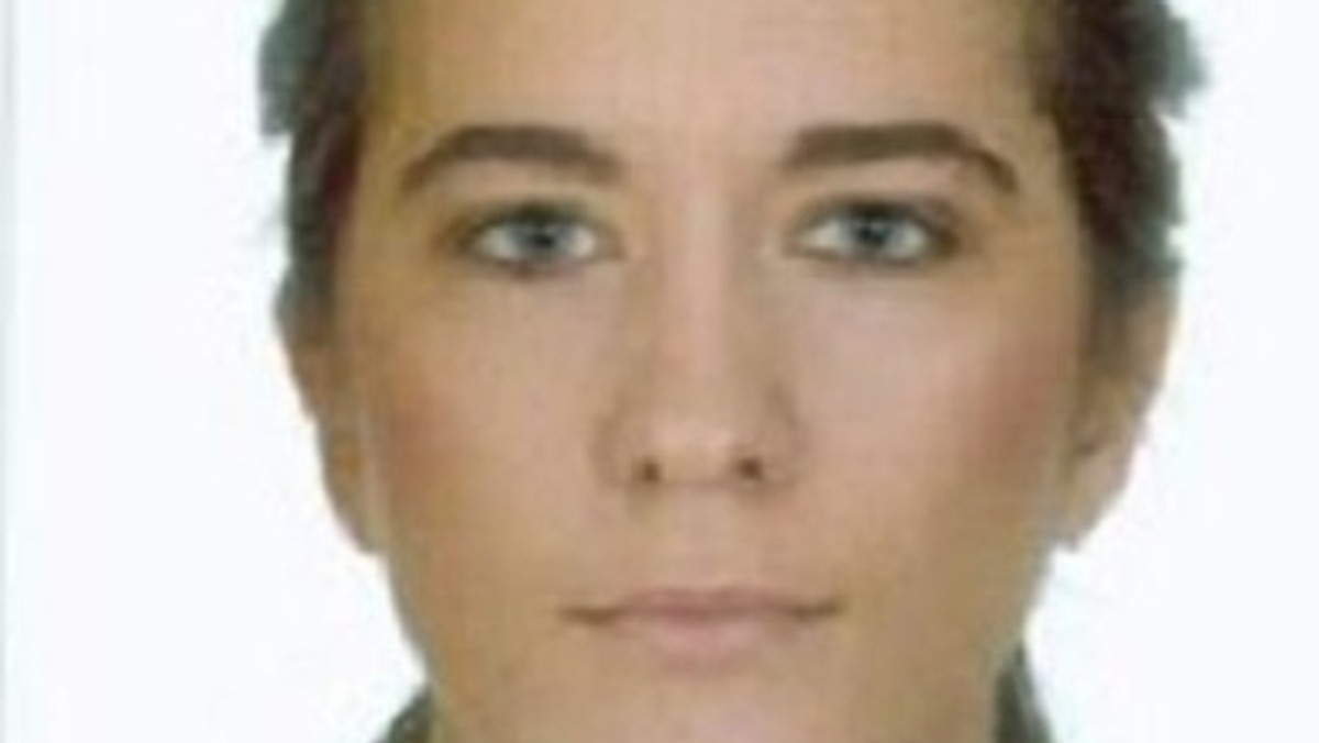 Zaginęła 20-letnia mieszkanka Gdyni - Wiadomości Zaginęła 20-letnia mieszkanka Gdyni - Wiadomości