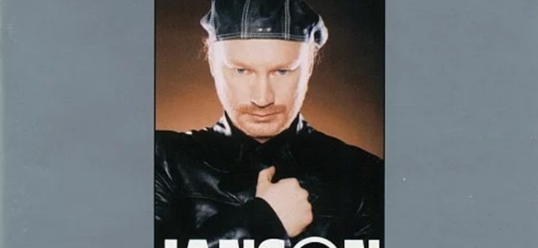 Beata Pawlikowska - Kultura