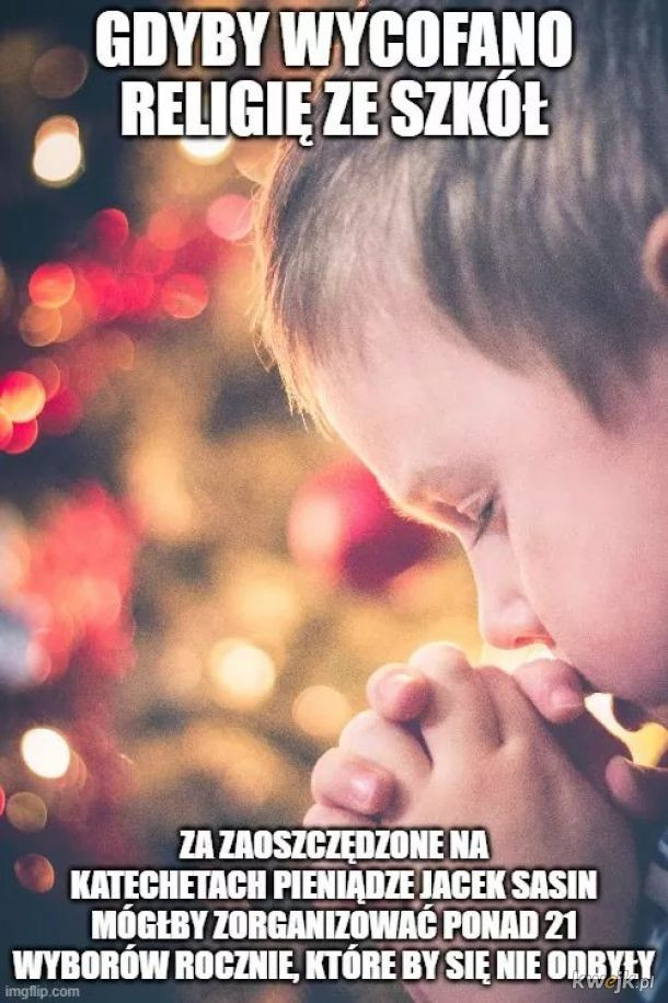 Jacek Sasin to "ulubieniec" internautów. Oto najzabawniejsze memy ...