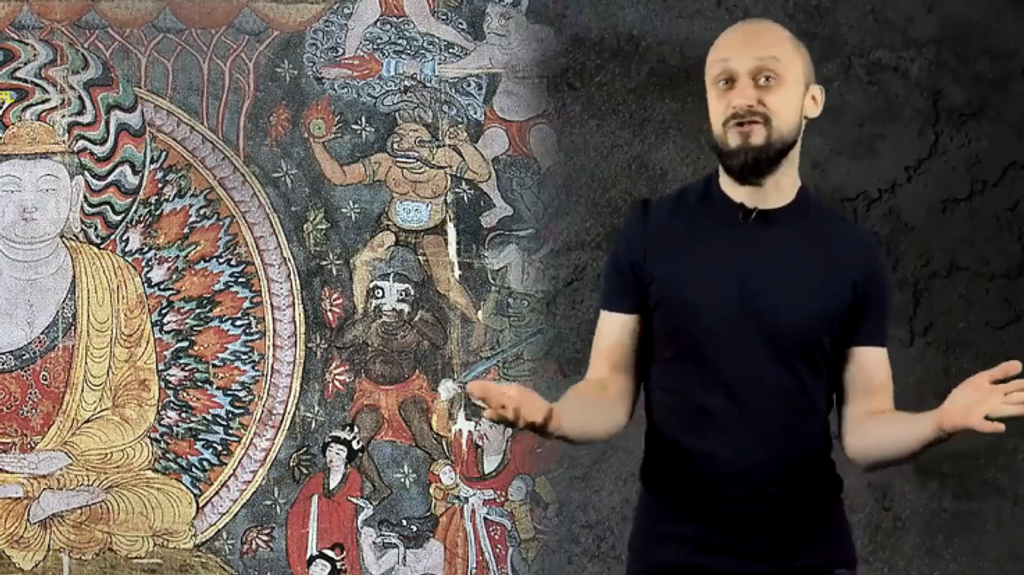 Historia Bez Cenzury Śmierdzące Bomby Chińskie Wynalazki Historia Bez Cenzury Śmierdzące 