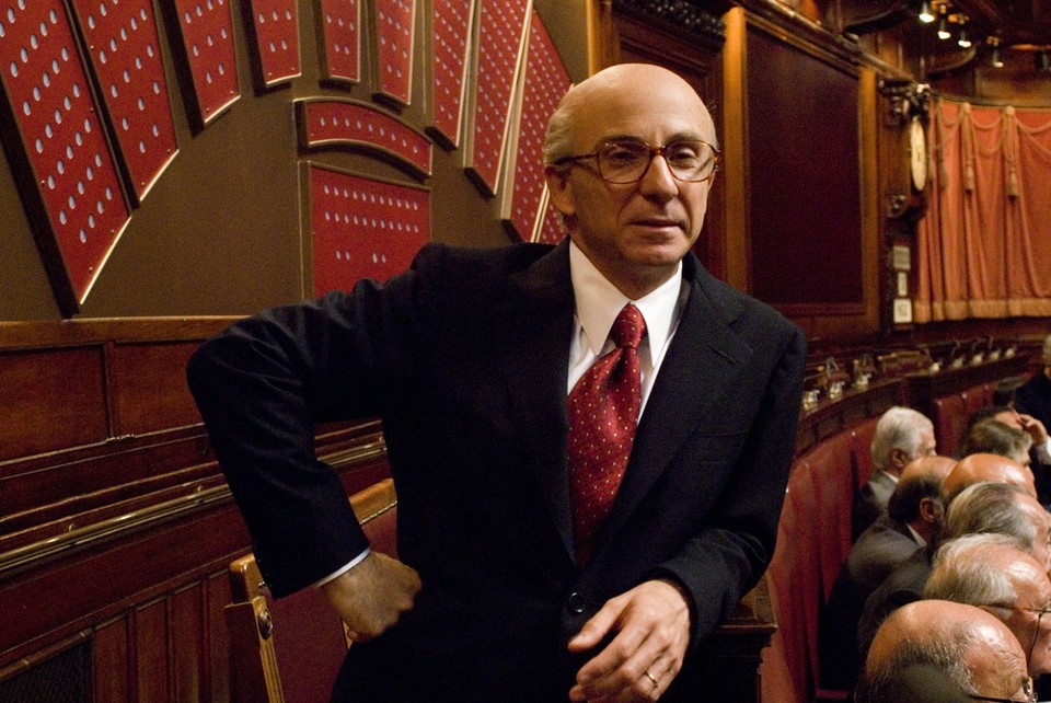 "Boski": Galeria zdjęć z filmu - Plejada.pl