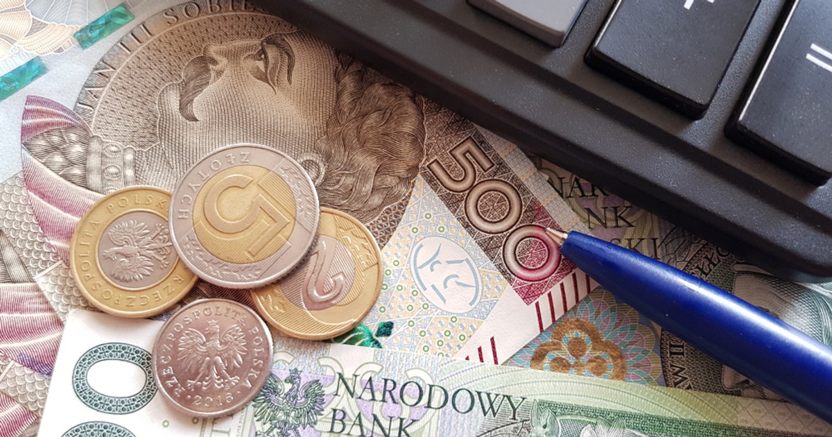 Jak zapłacić podatek VAT, CIT, PIT — zasady, sposoby rozliczania