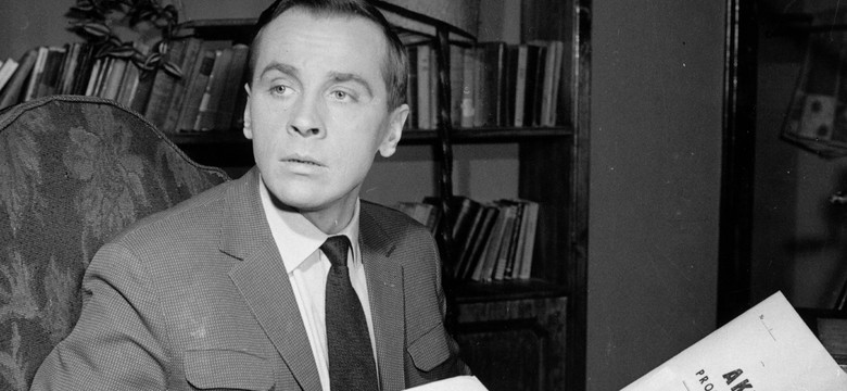 Edmund Fetting - Kultura