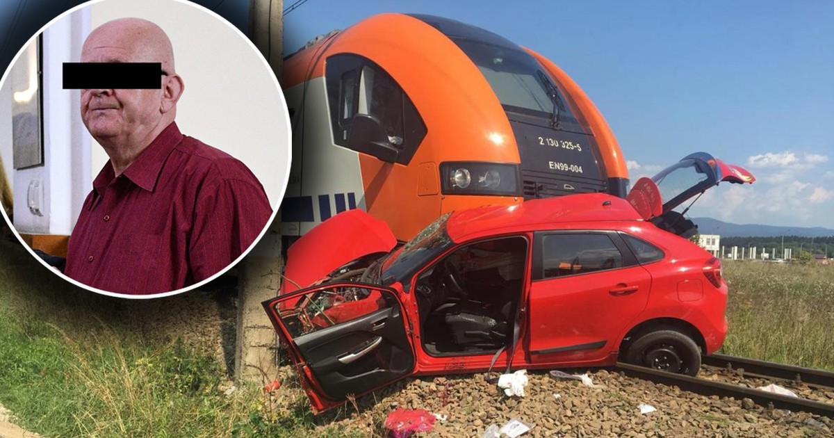 Szaflary. Angelika nie żyje. Egzaminator Edward R. niebawem usłyszy wyrok.