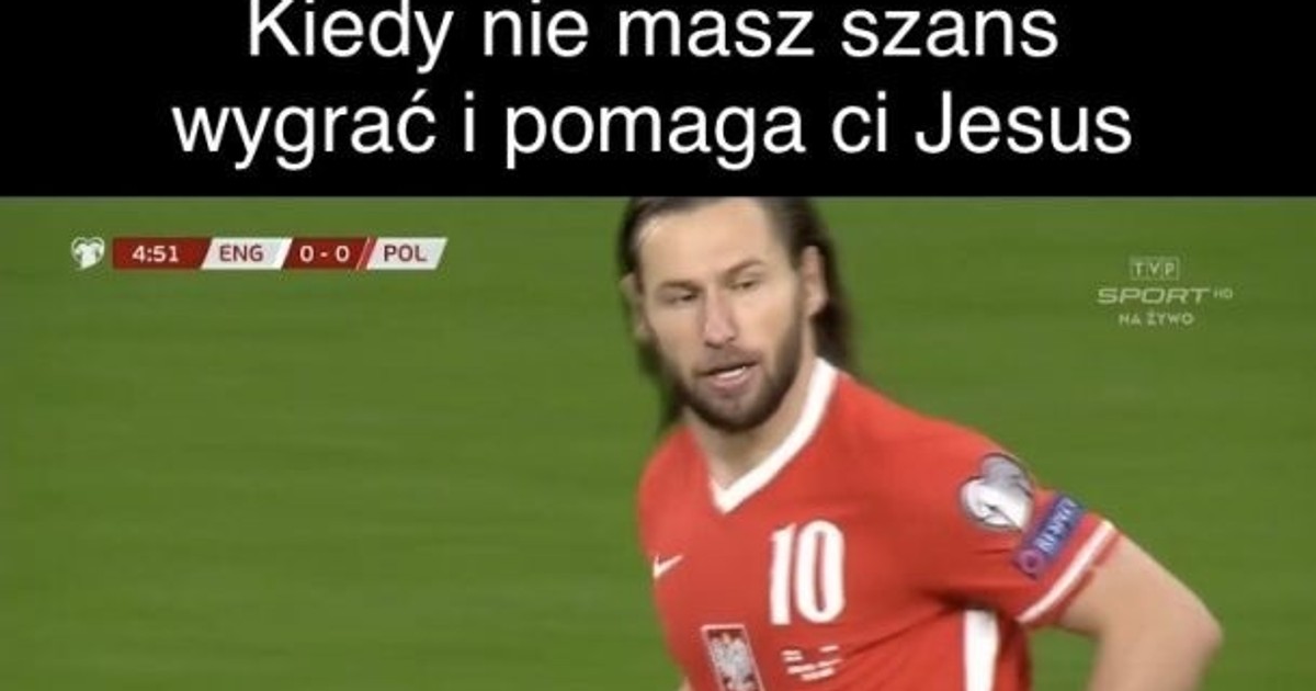 Grzegorz Krychowiak odchodzi z reprezentacji Polski. Pozostaną po nim ...