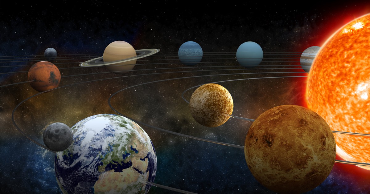 Így változik az életed 2026 februárig az Uránusz retrográd miatt - Rúzs ...