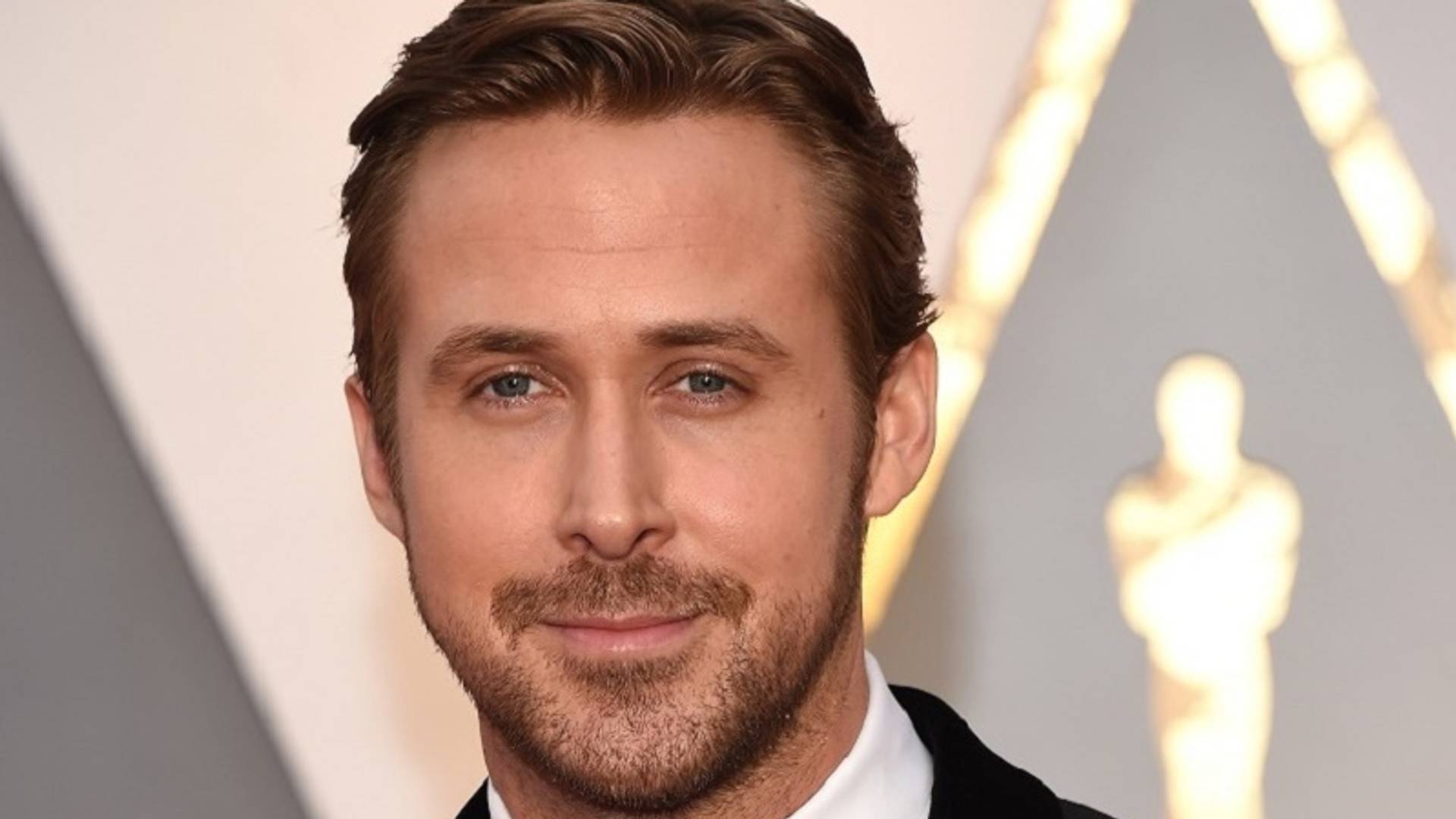 6 színész, akit forgatás közben rúgtak ki filmjükből a rendezők