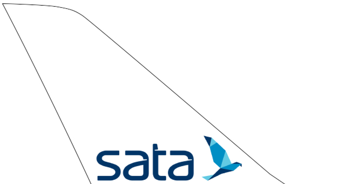 Vertrag mit Sata läuft aus: Azoren schreiben Interinselverkehr für 250 ...