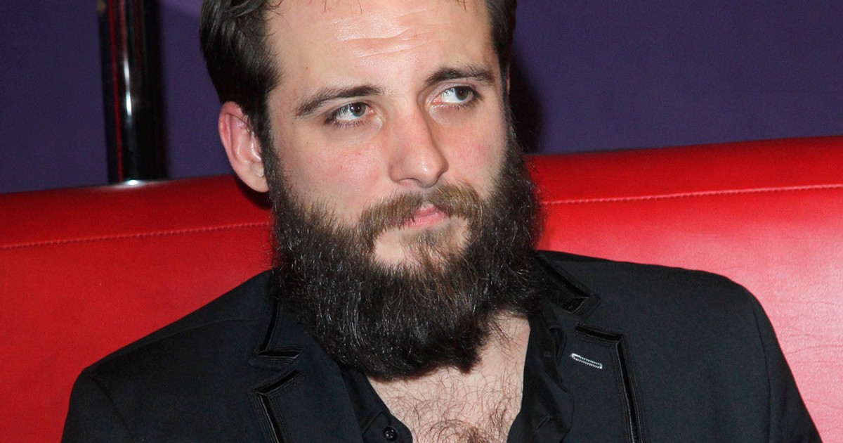 Michał Żurawski - Kultura