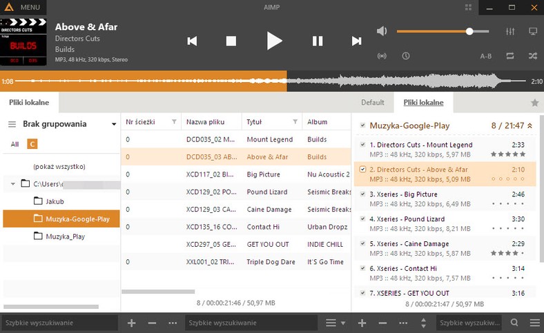Poznaj najlepsze programy do muzyki