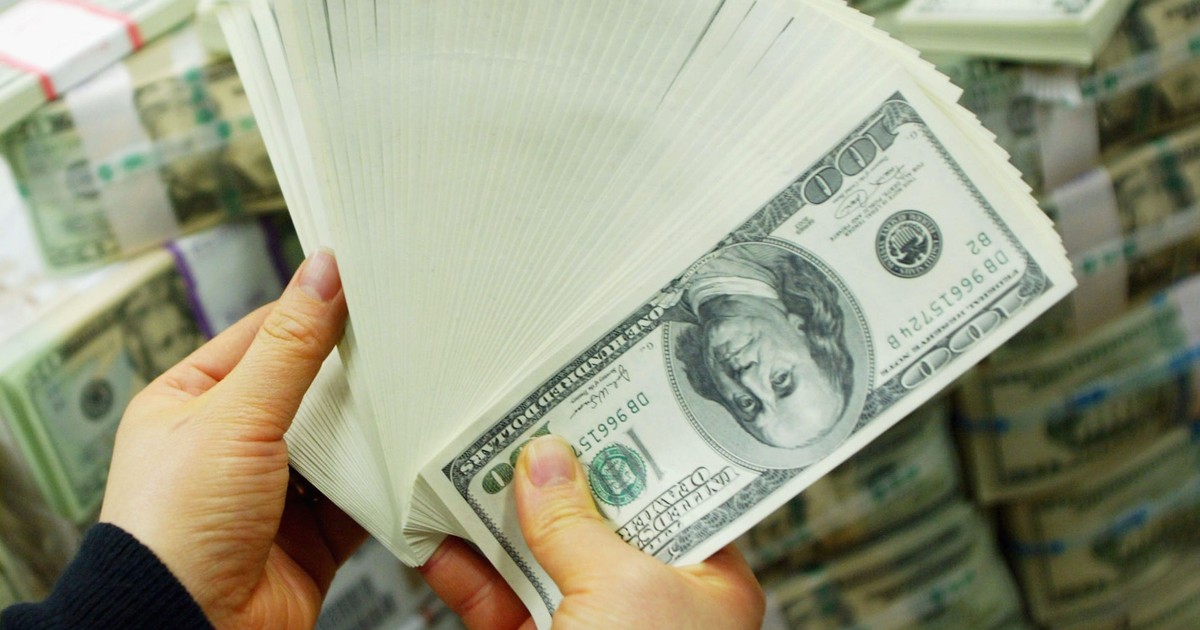 NFT auction site OpenSea reaches $1.5 billion valuation after latest ...