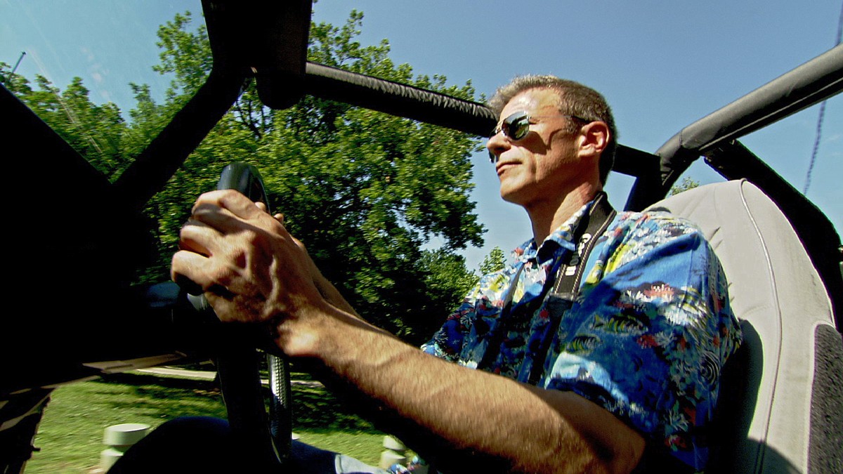 Kanađani u rebusu: Zašto je Nik Sloter zvezda u Srbiji, kad je propali ...