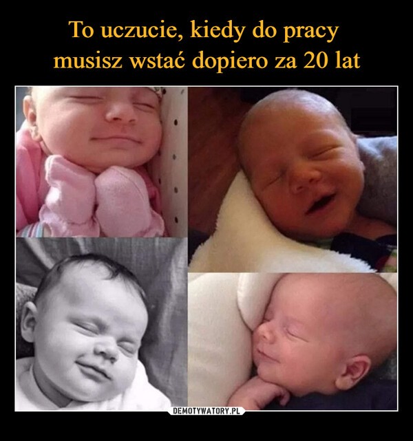 Najlepsze memy na Dzień Dziecka. Daj się rozbawić! - Kobieta
