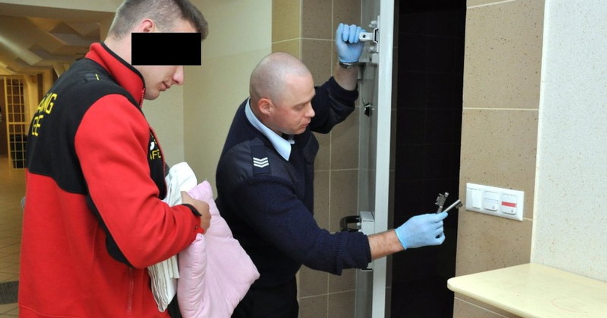 Sprawa "Froga": wciąż nie ma ekspertyzy, choć upłynął kolejny termin ...