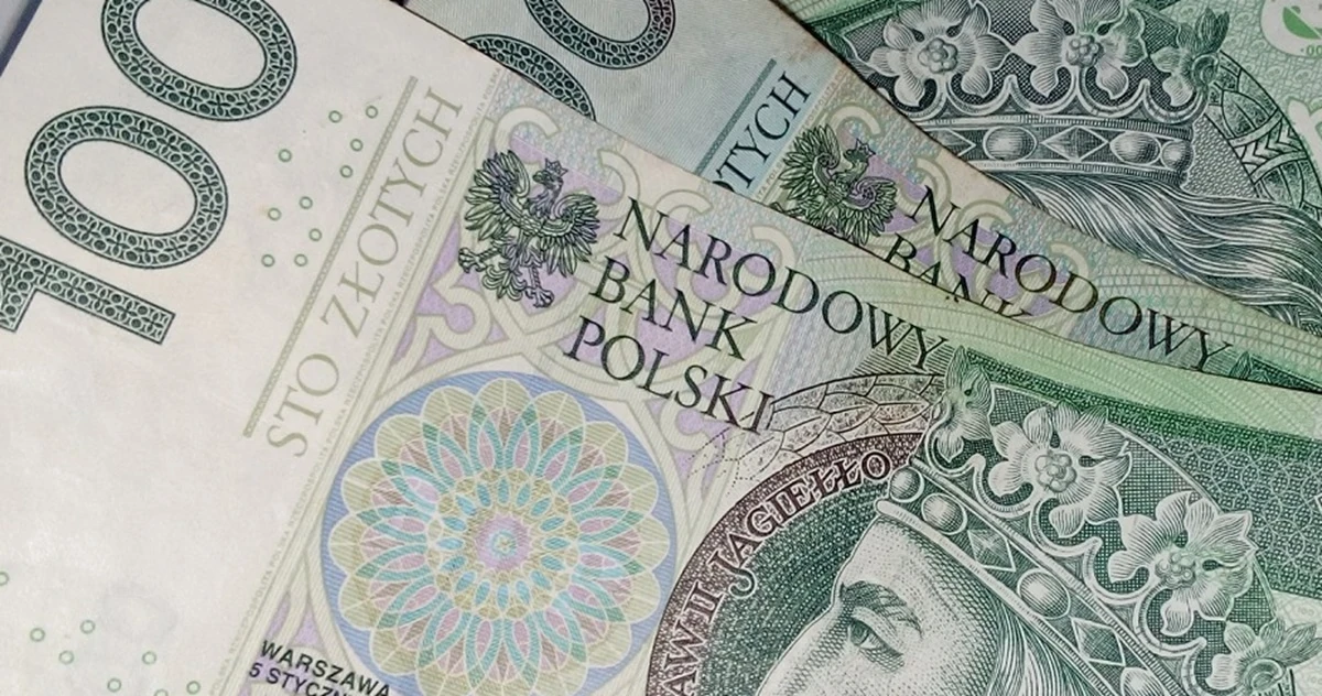 Podwyżka wieku emerytalnego: najpierw na emerytury 5 lat dłużej ...