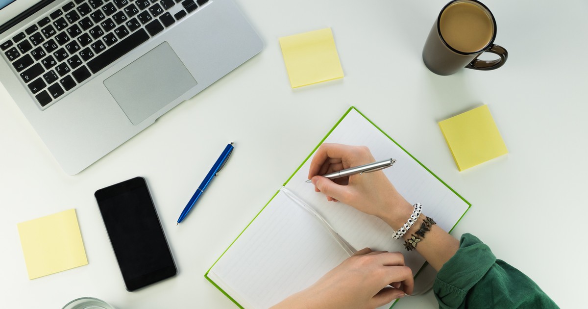 Motywacja do nauki – sprawdzone sposoby zwiększające motywację do nauki ...